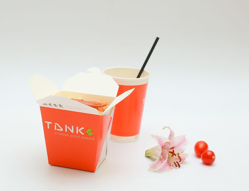 paper food packaging boxes,paper box food packaging,food packaging ...